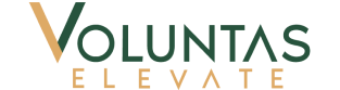 Voluntas Elevate